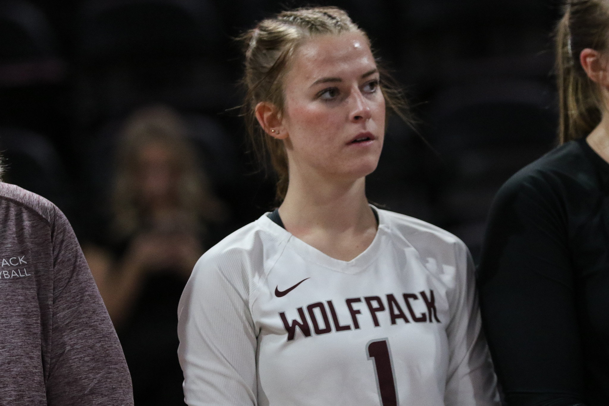 Scouting Reports: Western Christian-Mount Vernon | Prep Dig