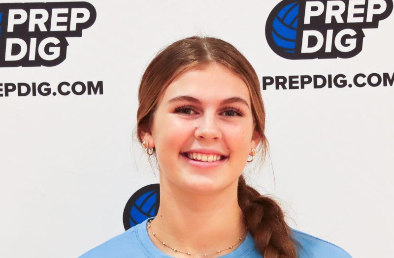 San Antonio Top 250 Expo "Gamechangers" | Prep Dig