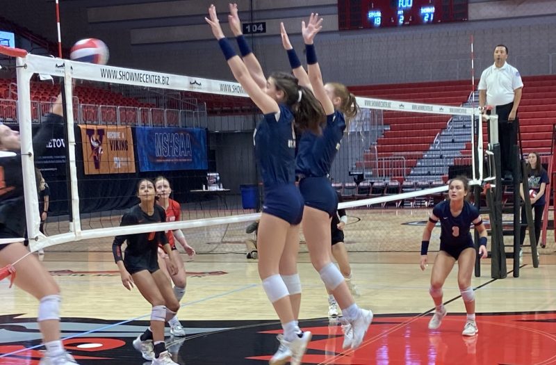 Class 4 - 2025 Top Pins | Prep Dig