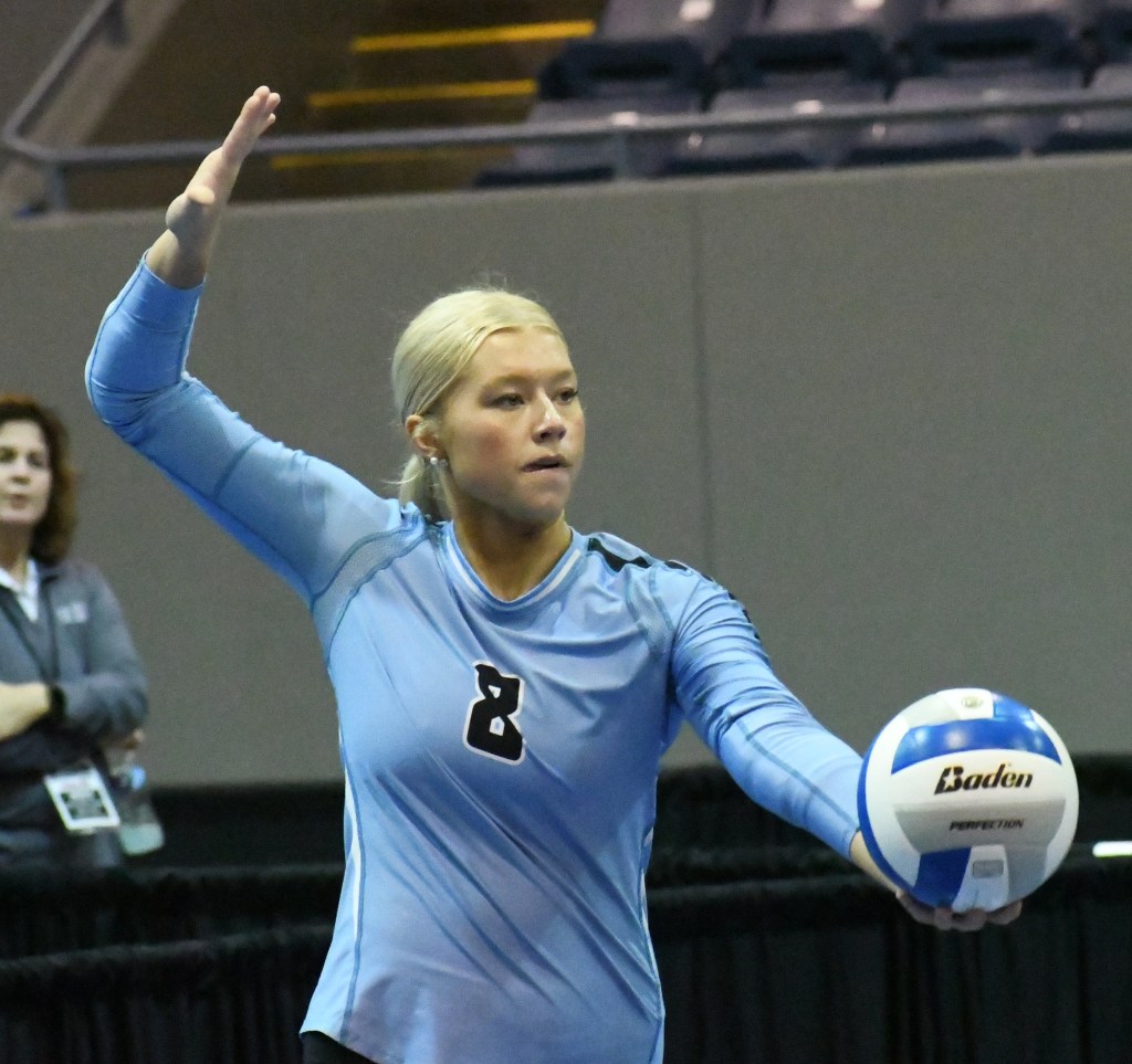 North Branch vs. GR Christian Photo Gallery | Prep Dig