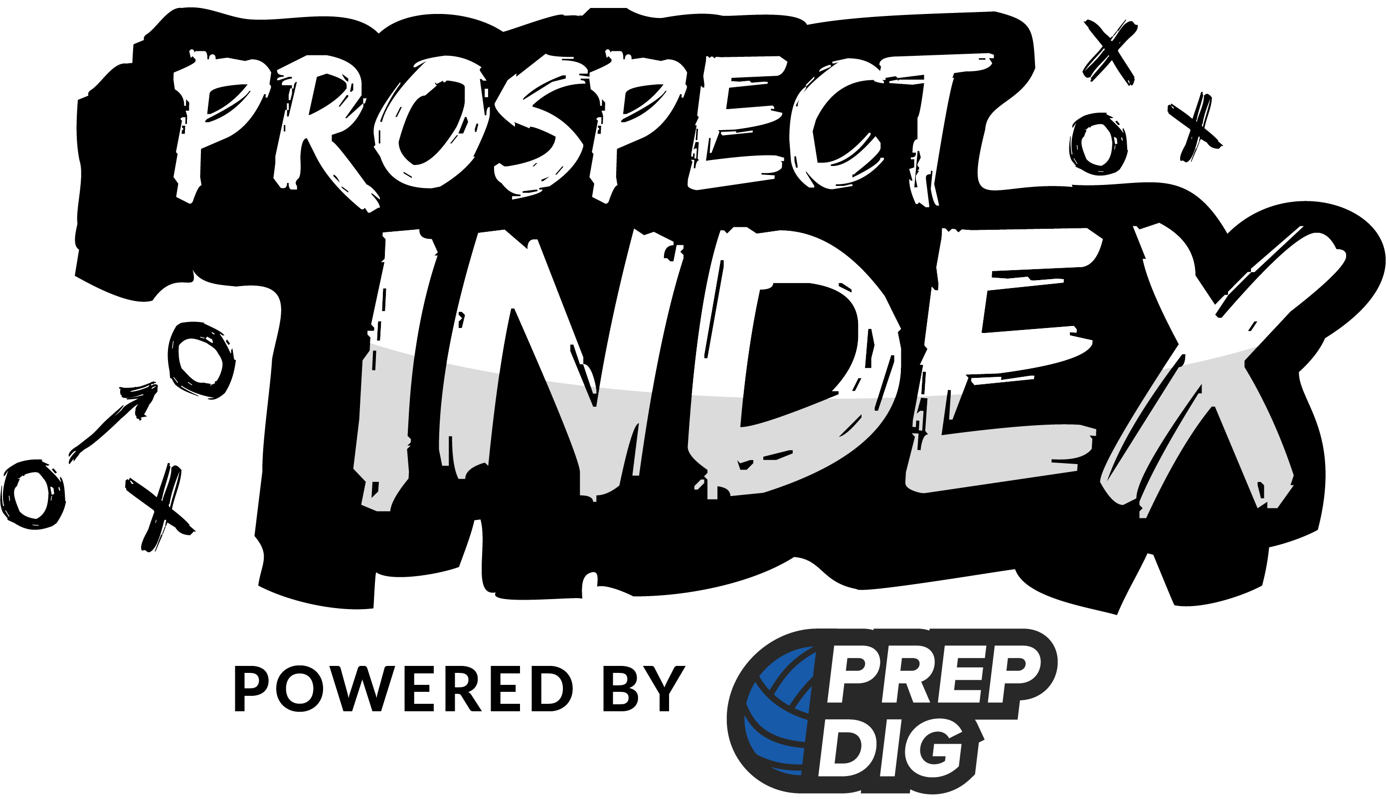 Claim your FREE Profile with our Prospect Index | Prep Dig