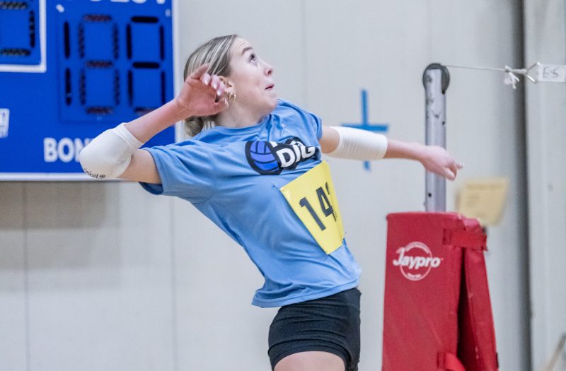 Top 250 Expo All-Star Team | Prep Dig