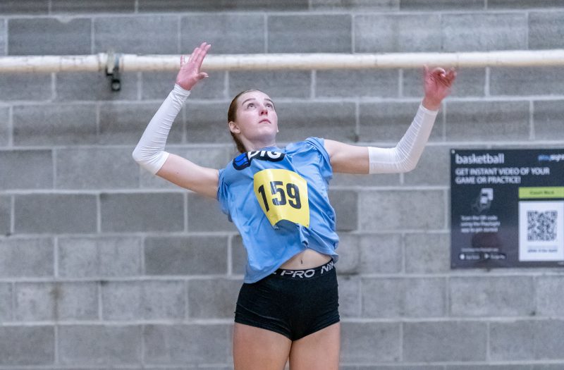 Top 250 Expo: 2026 Pins That Impressed | Prep Dig