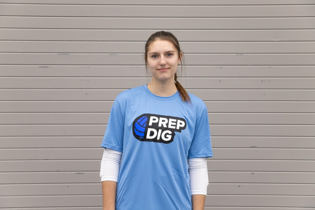 Top 250 Expo Evaluations: 2026 Prospects, Part 1 | Prep Dig