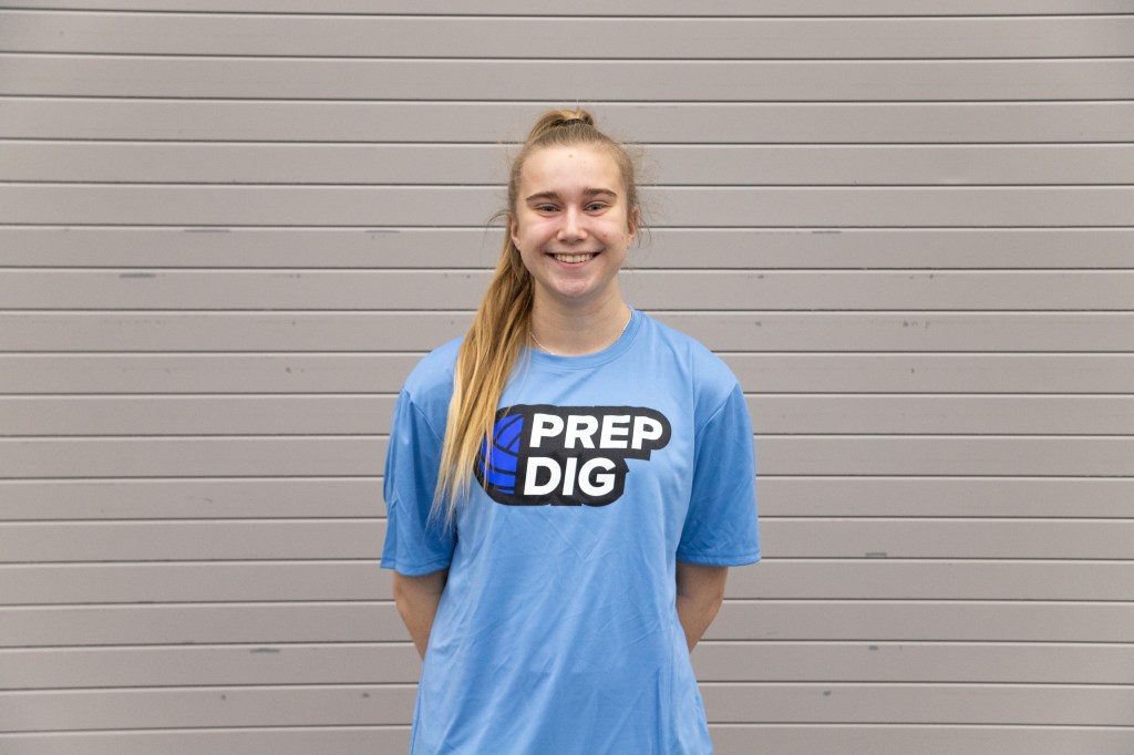 L2 161 Club Preview For 2024 | Prep Dig