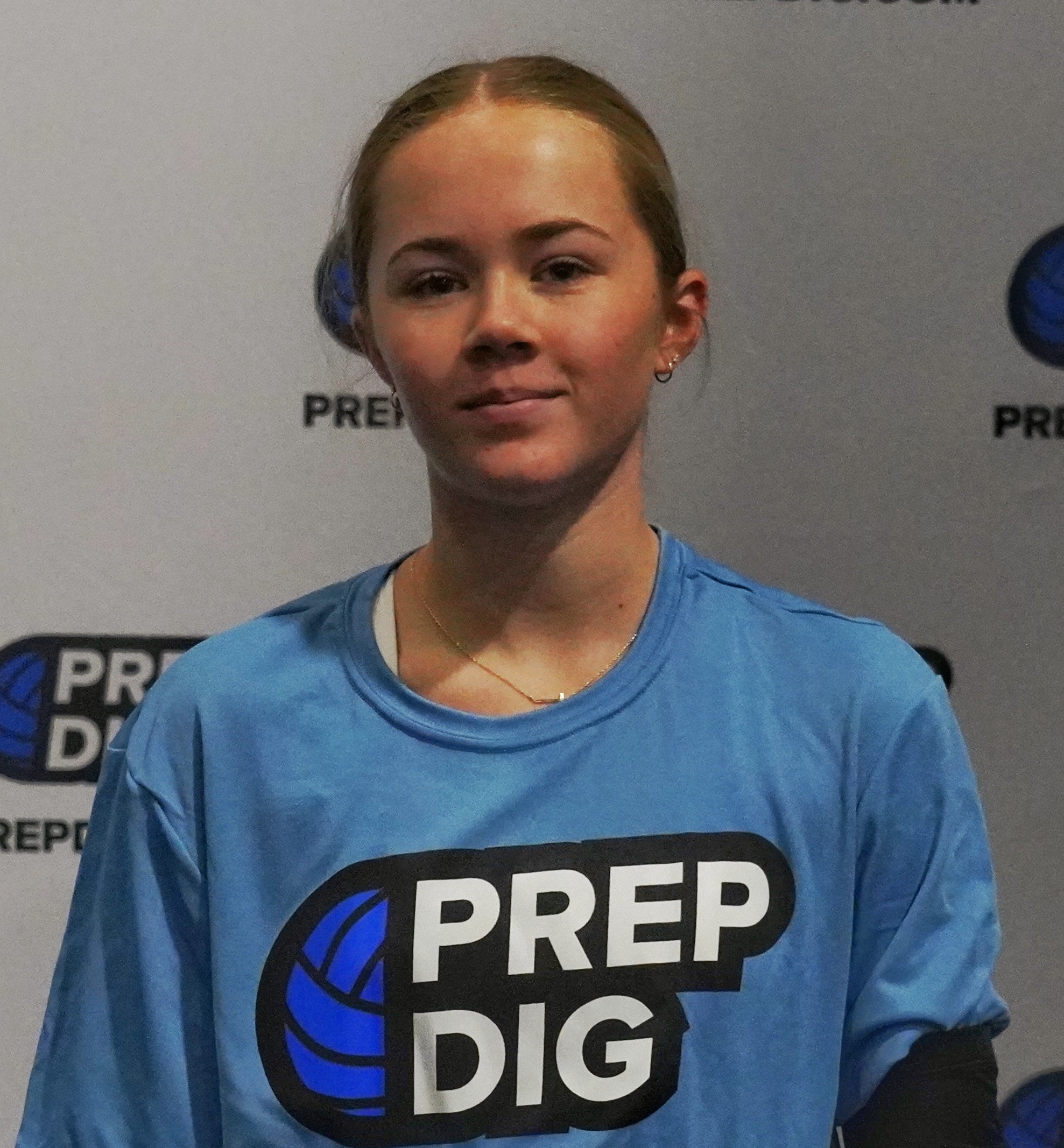 Alicia Hurd, Two Harbors | Prep Dig