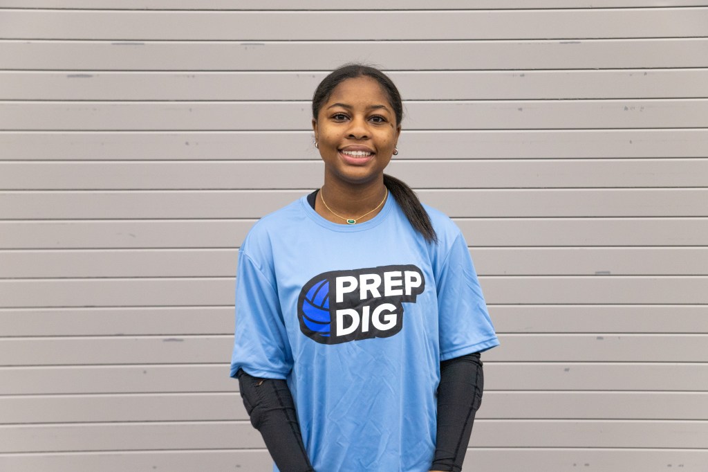 Top 250 Expo Evaluations: 2027 Prospects, Part 2 | Prep Dig