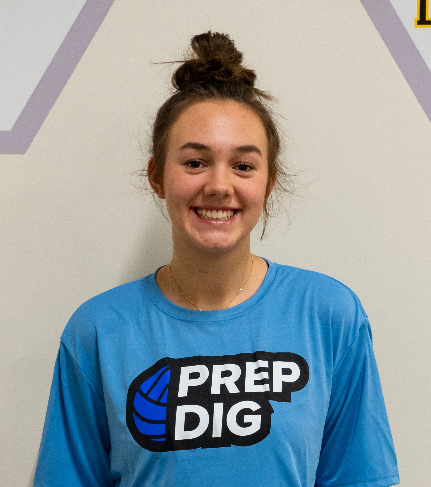 Under the Radar 2025s On The Rise From Central Zone | Prep Dig