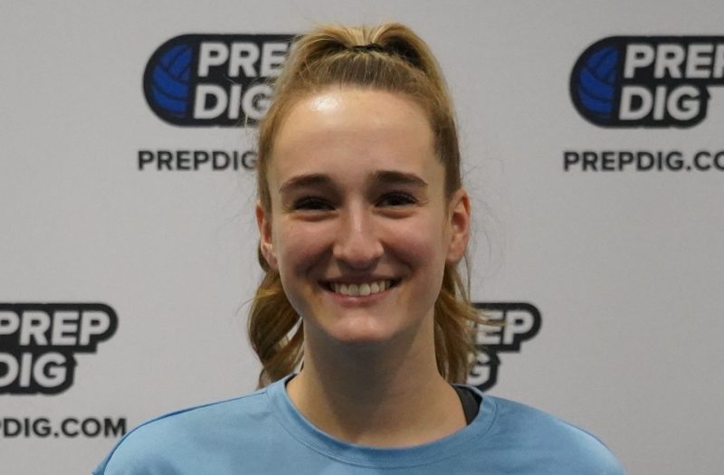 Minnesota Top 250 Expo- Standout Pins: The Second Five | Prep Dig