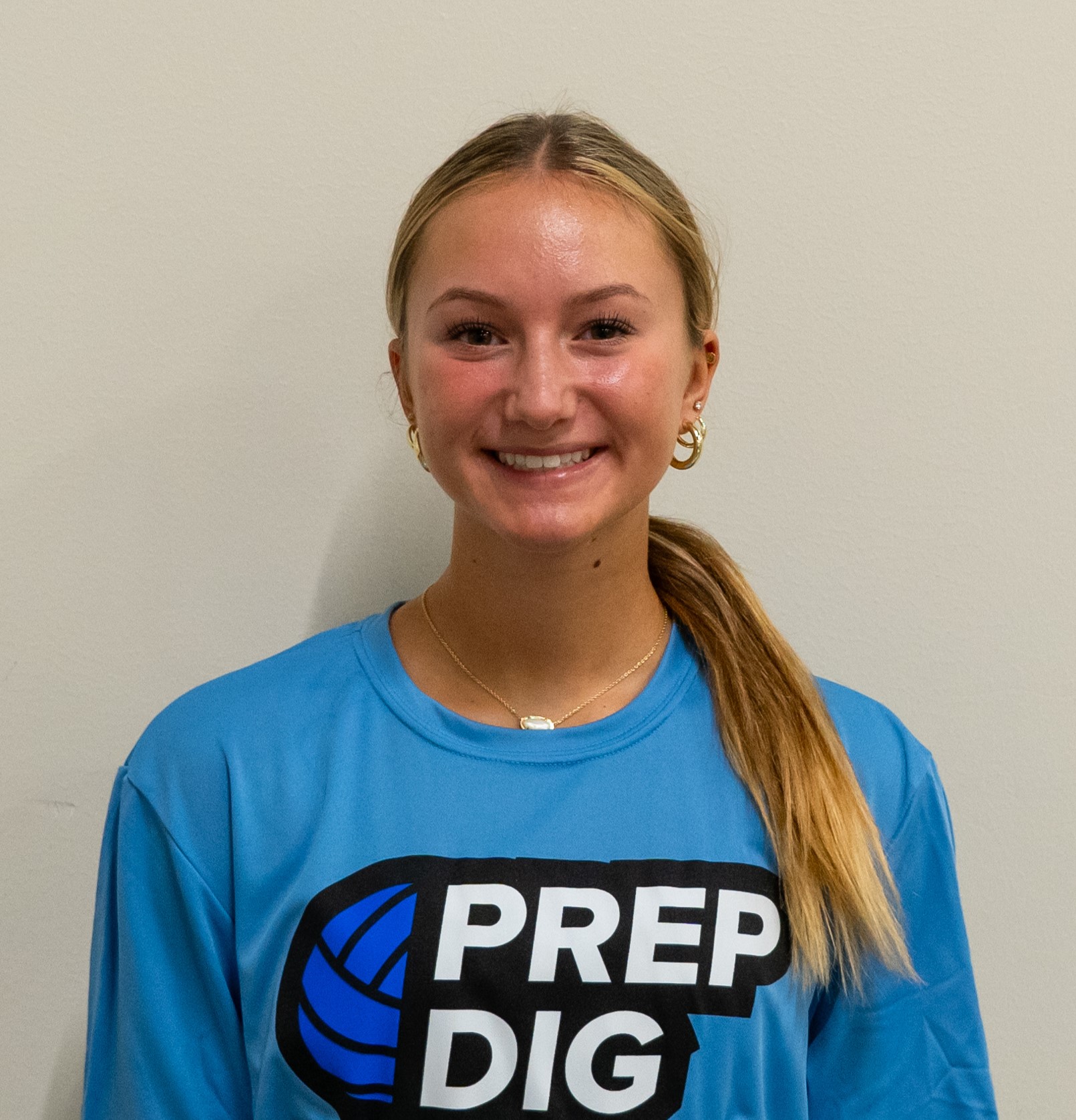 Callie Panasuk, Oak Creek | Prep Dig