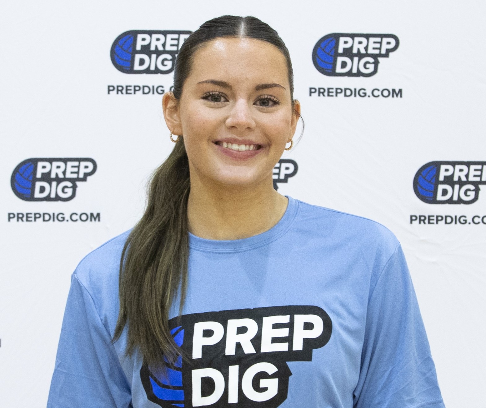 2026 National High School Volleyball Player Rankings | Prep Dig