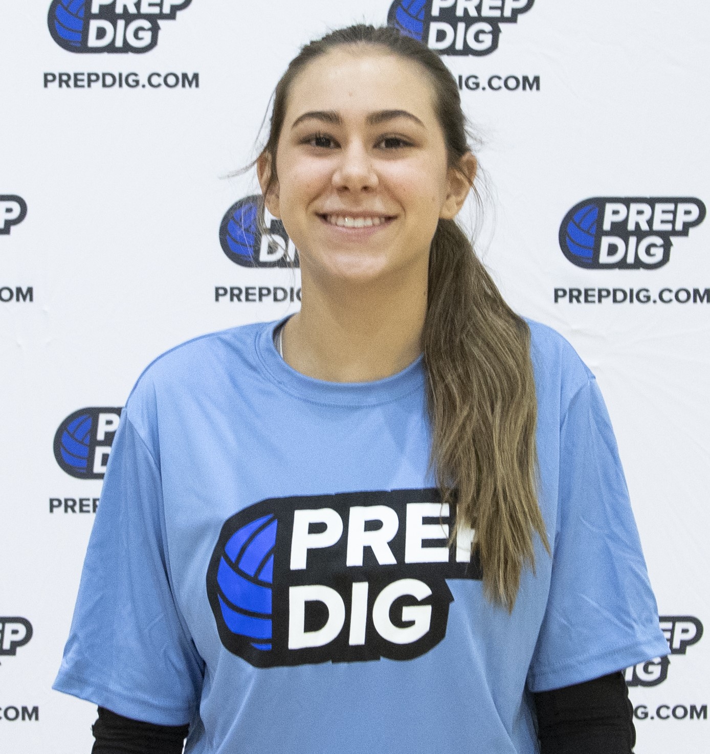 Texas High School Report - Dig This Vol 1 | Prep Dig