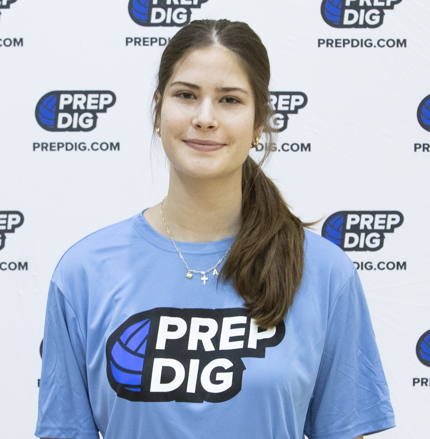 Class of 2026 State Ranking New Additions Vol 2 | Prep Dig