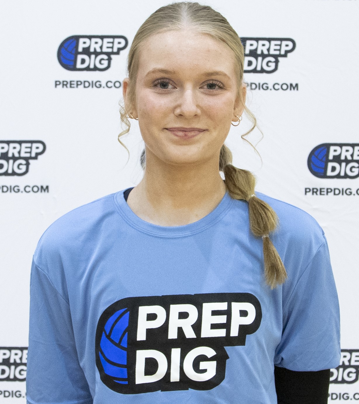 Class of 2026 State Ranking New Additions Vol 2 | Prep Dig