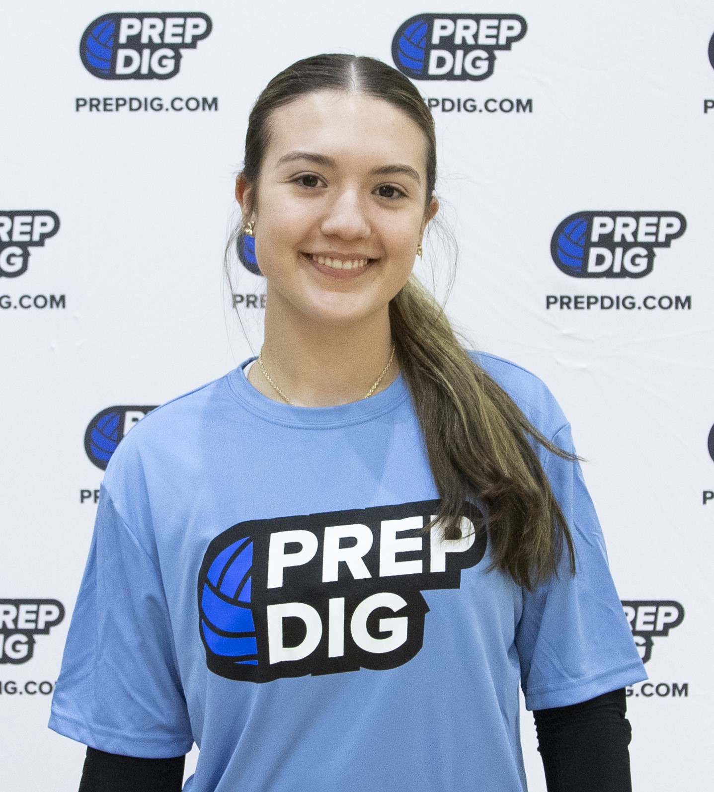 Tour of Texas Stop 1 - TAV 16 Black - Top Performers | Prep Dig