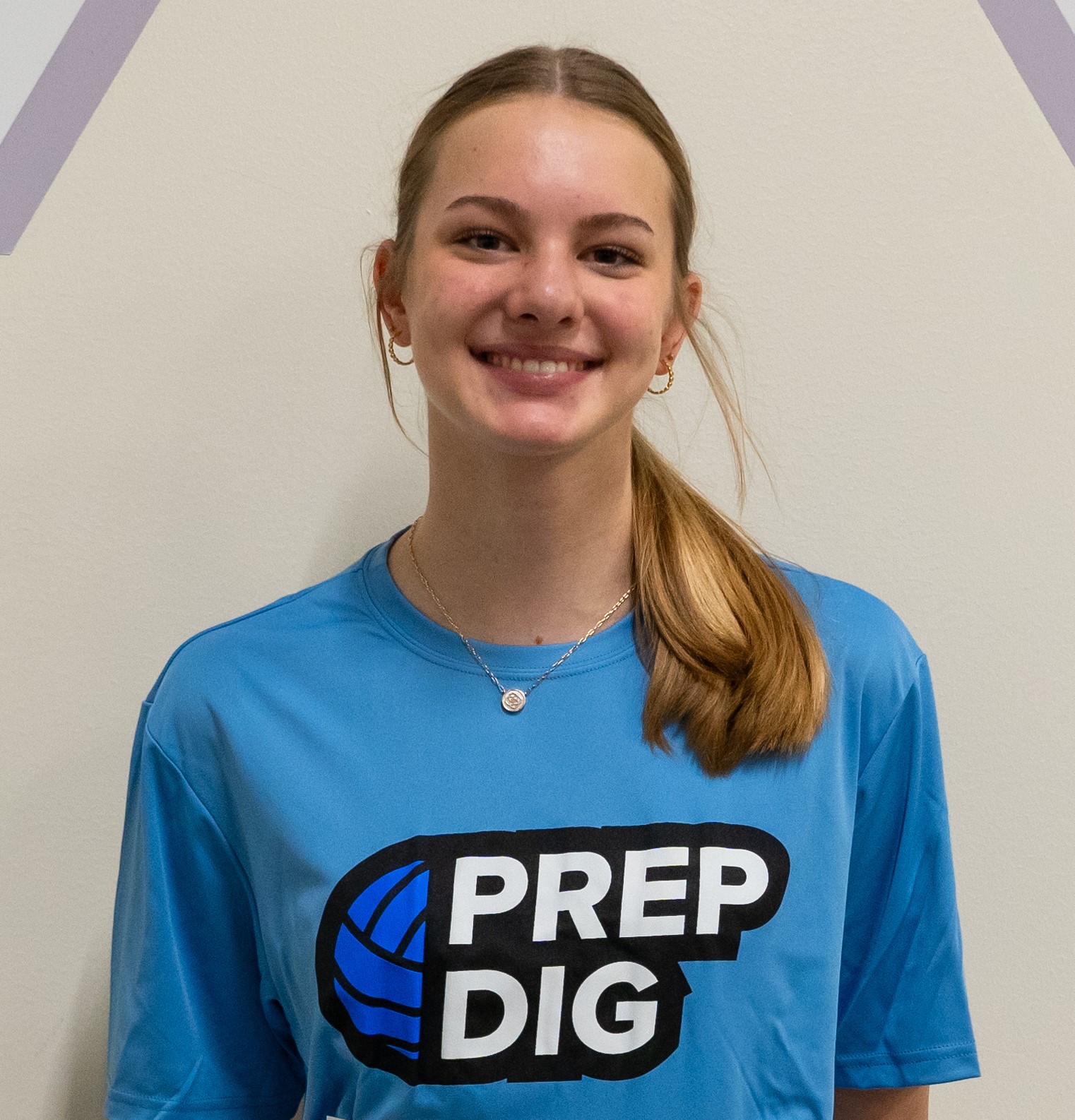 Greta Schreiber, Oconomowoc | Prep Dig