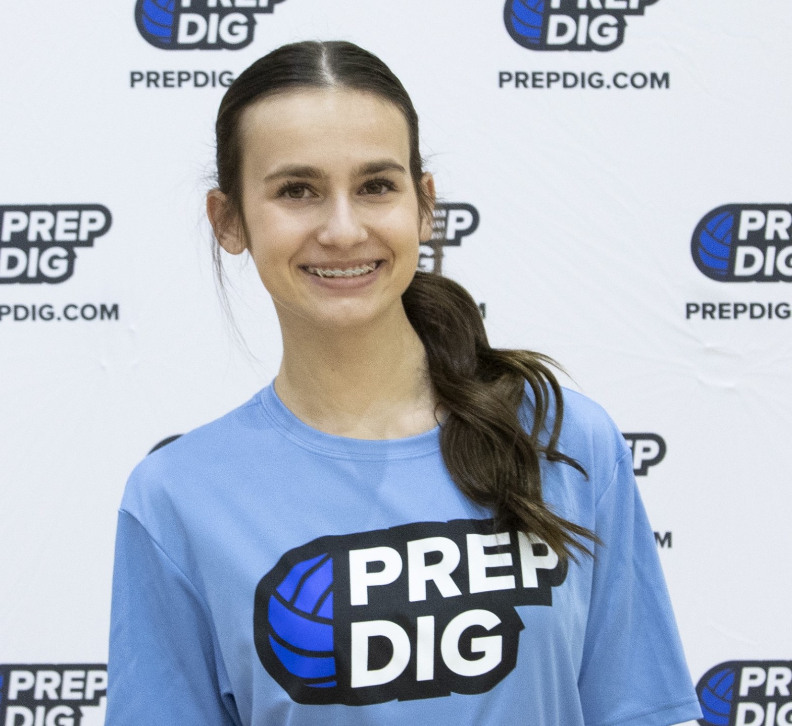 2027 National High School Volleyball Player Rankings | Prep Dig