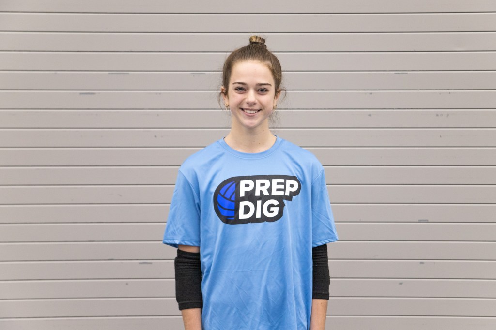 Top 250 Expo Evaluations: 2025 Prospects, Part 3 | Prep Dig