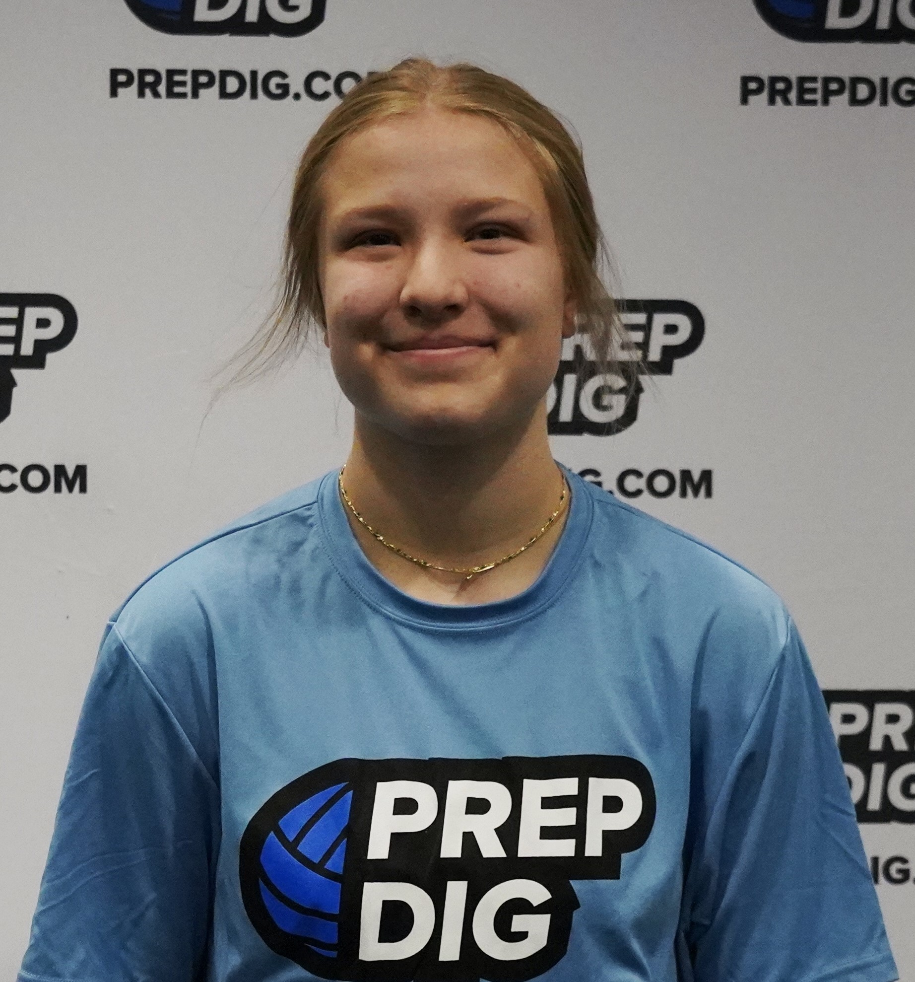 Chelsea Zentz, Duluth East | Prep Dig