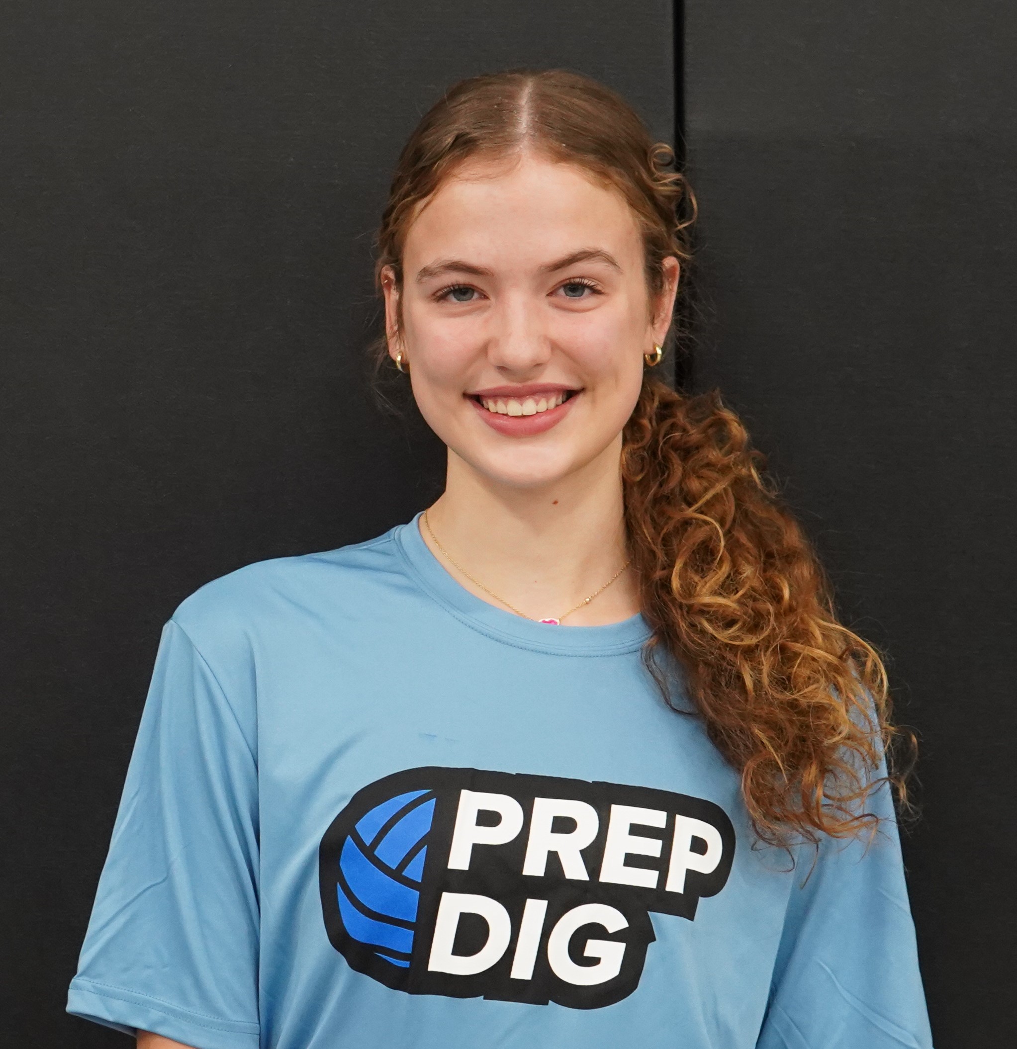 12 Midwest Club Teams To Make Waves in 2024 | Prep Dig