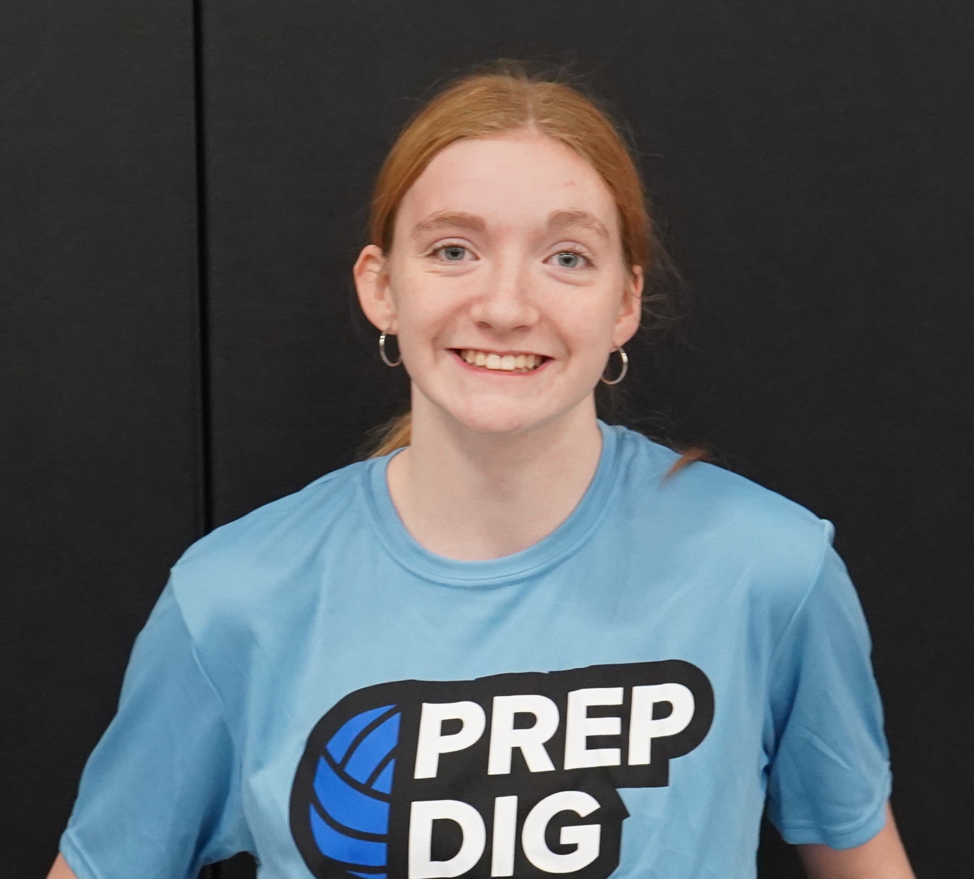 Iowa Top 250 - What Freshmen Are Making Early Impacts? | Prep Dig