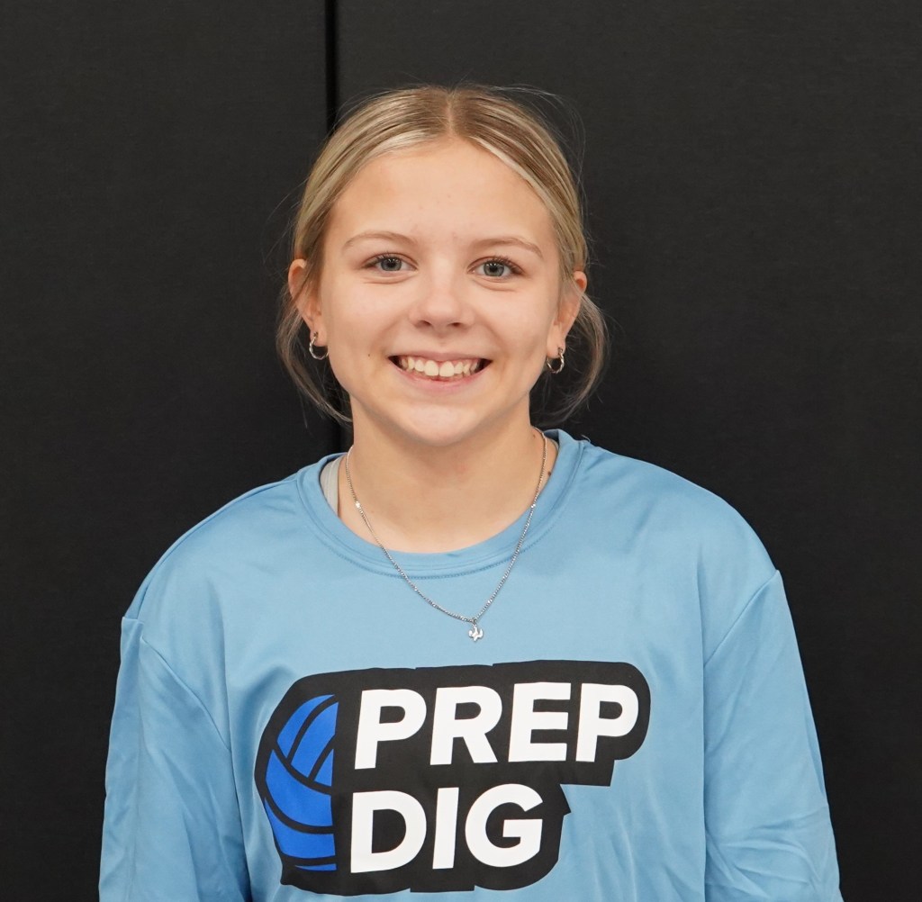 Iowa Top 250 - What Freshmen Are Making Early Impacts? | Prep Dig
