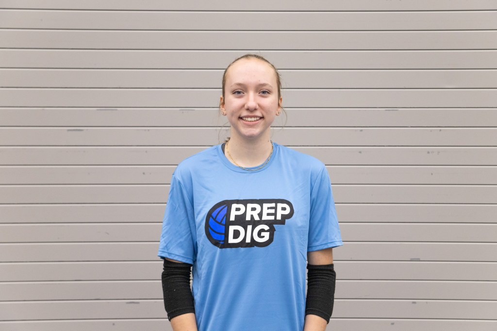 Top 250 Expo Evaluations: 2025 Prospects, Part 4 | Prep Dig