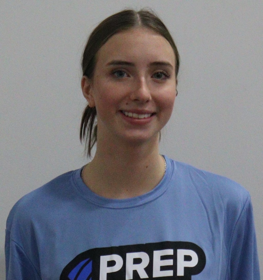 Ella Grill, West Geauga | Prep Dig