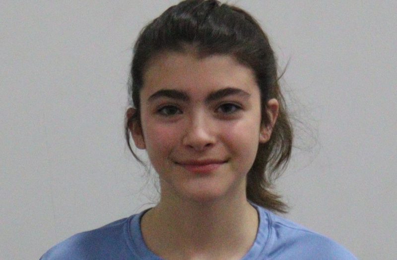 Five 2027 Prospects to Watch | Prep Dig