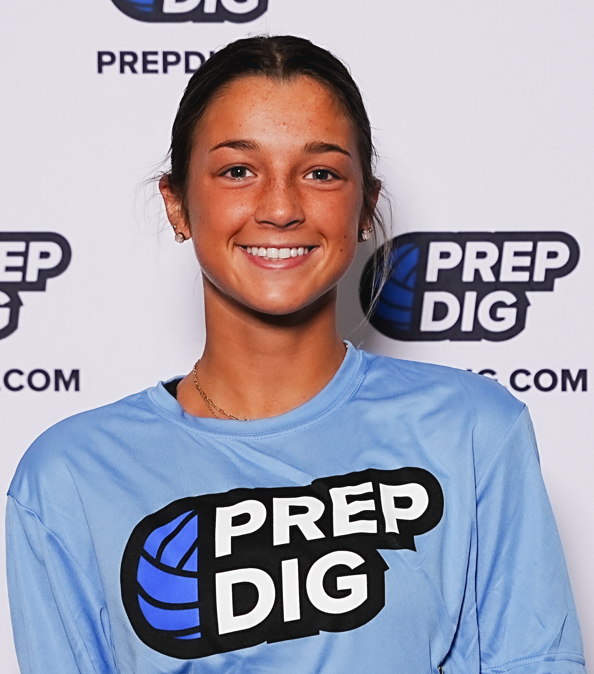 Kentucky 17U AAU Nationals: KIVA Red takes fifth in Open Division | Prep Dig