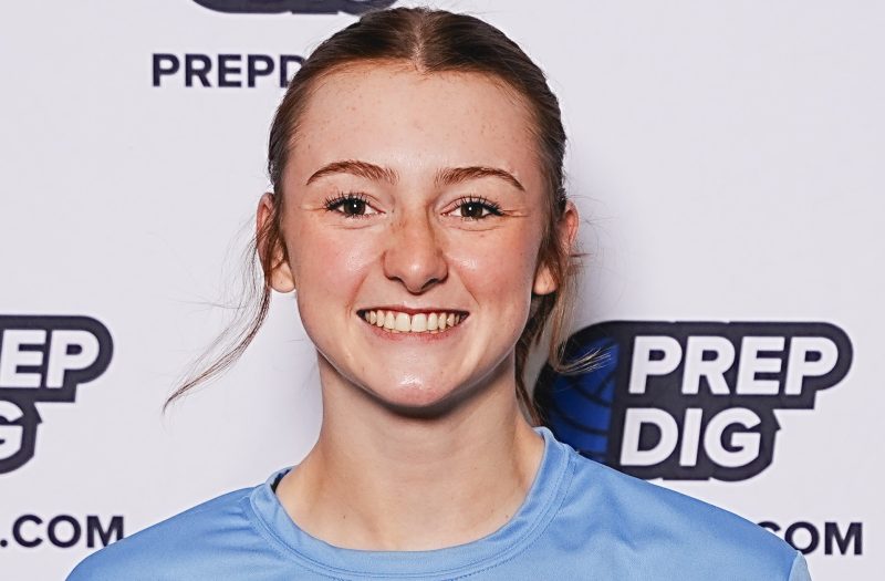 2026 Middles Improving Their Value This Club Season | Prep Dig