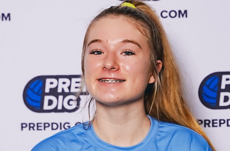 Notable Performances from Last Week | Prep Dig