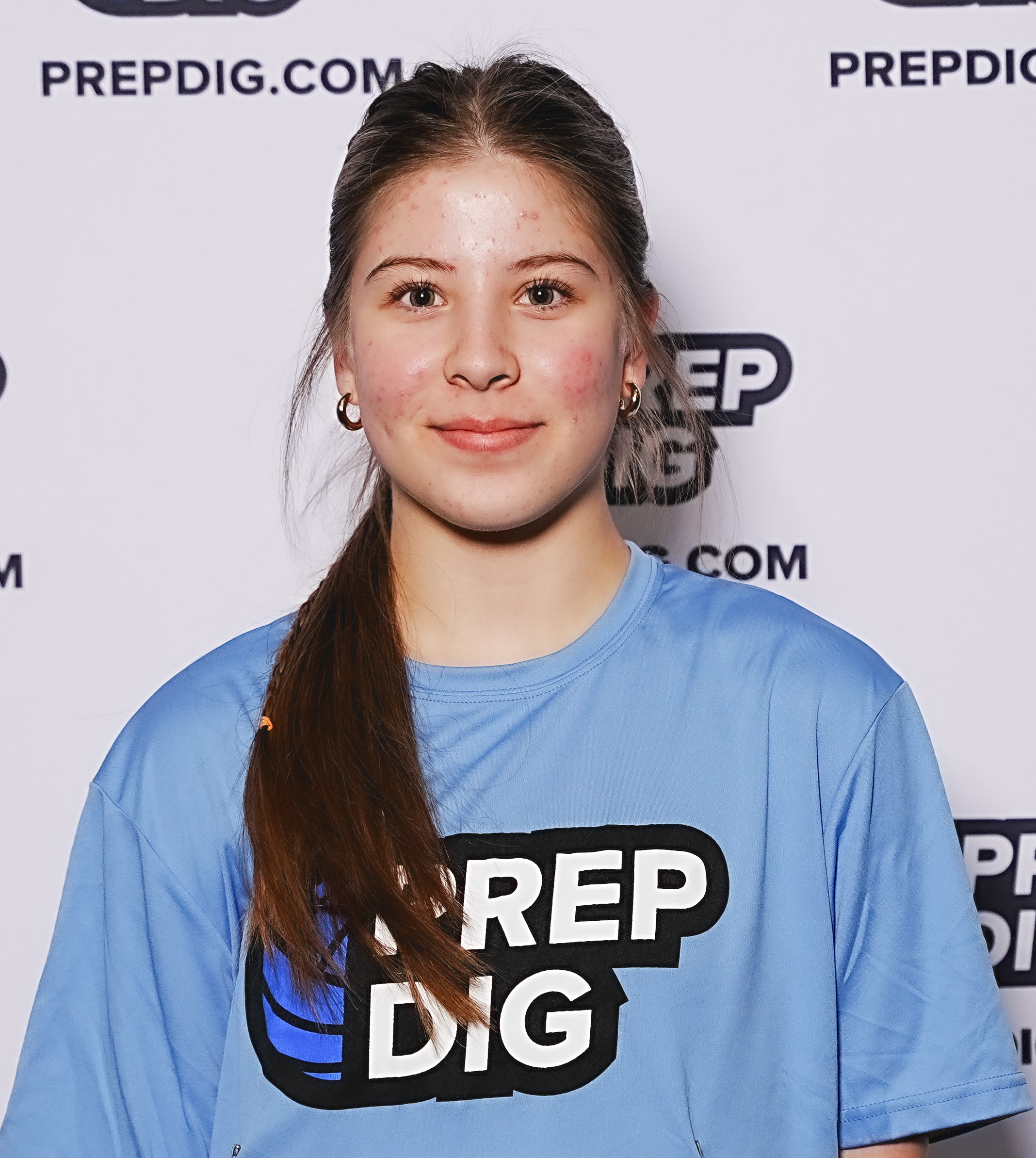 2026 Rankings: Five More Movers | Prep Dig