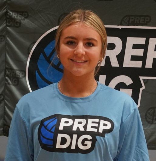 2027 Defenders Making the Top 30 | Prep Dig