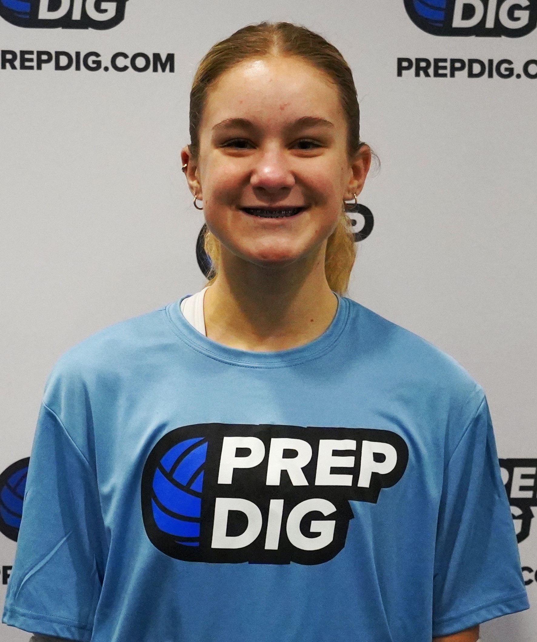 12 Midwest Club Teams To Make Waves in 2024 | Prep Dig