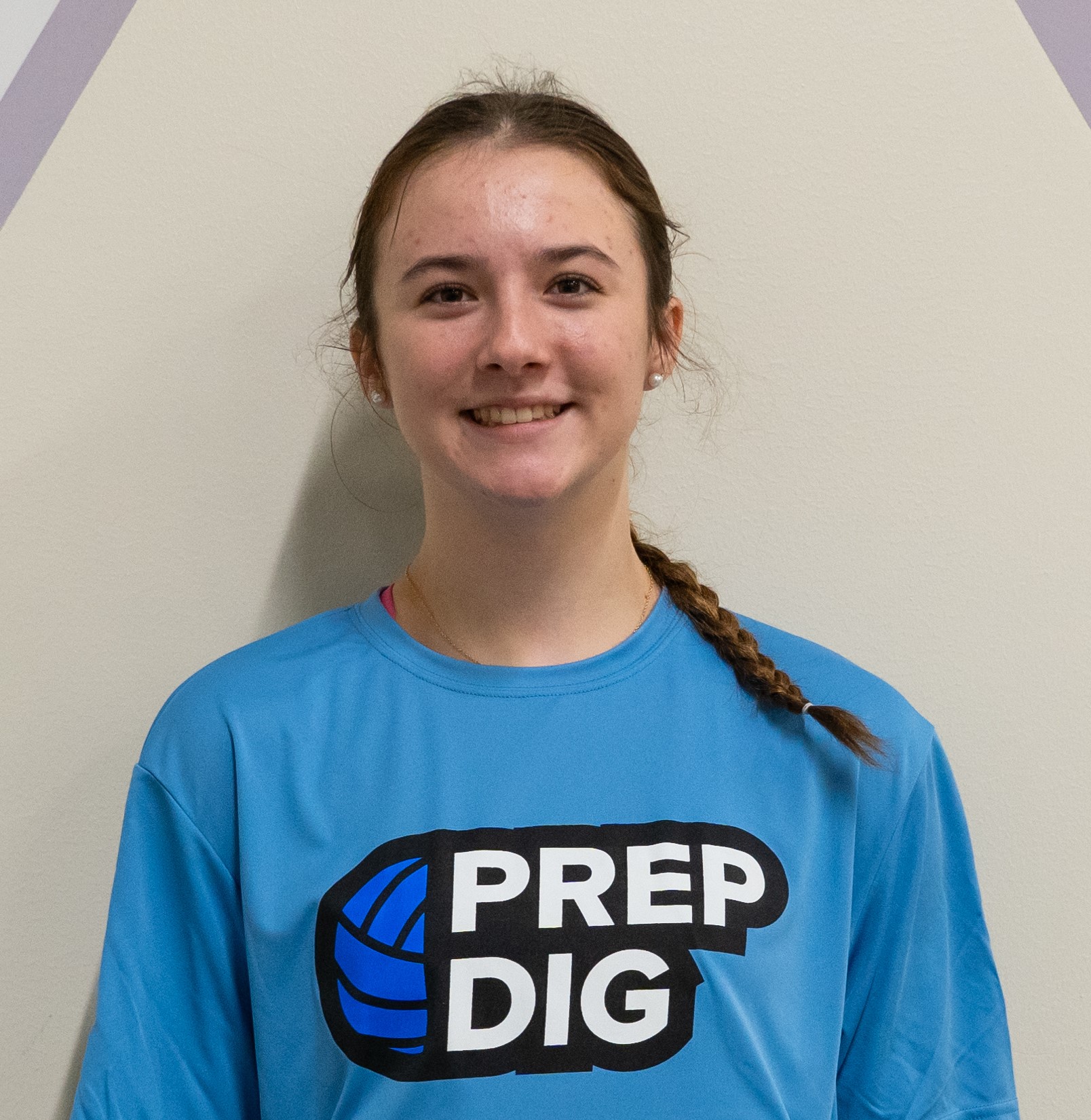 Live Eye Under The Radar Teams Rising in Windy City 16 Open | Prep Dig