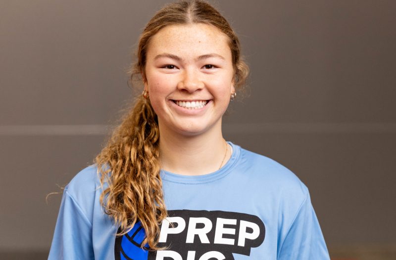 Central Zone Invite Preview: 17 Open | Prep Dig