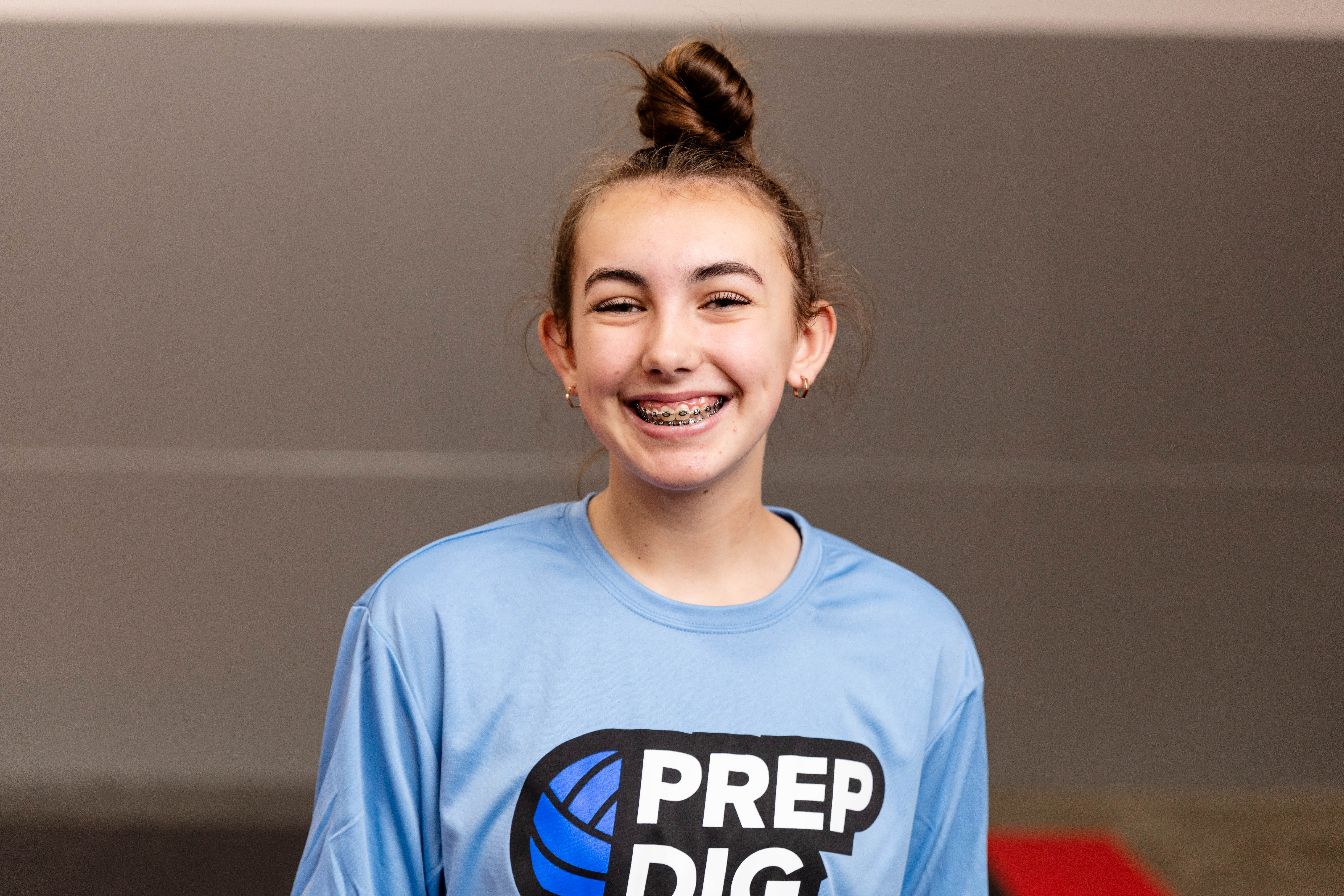 Vegas Preview: 16 Freedom | Prep Dig