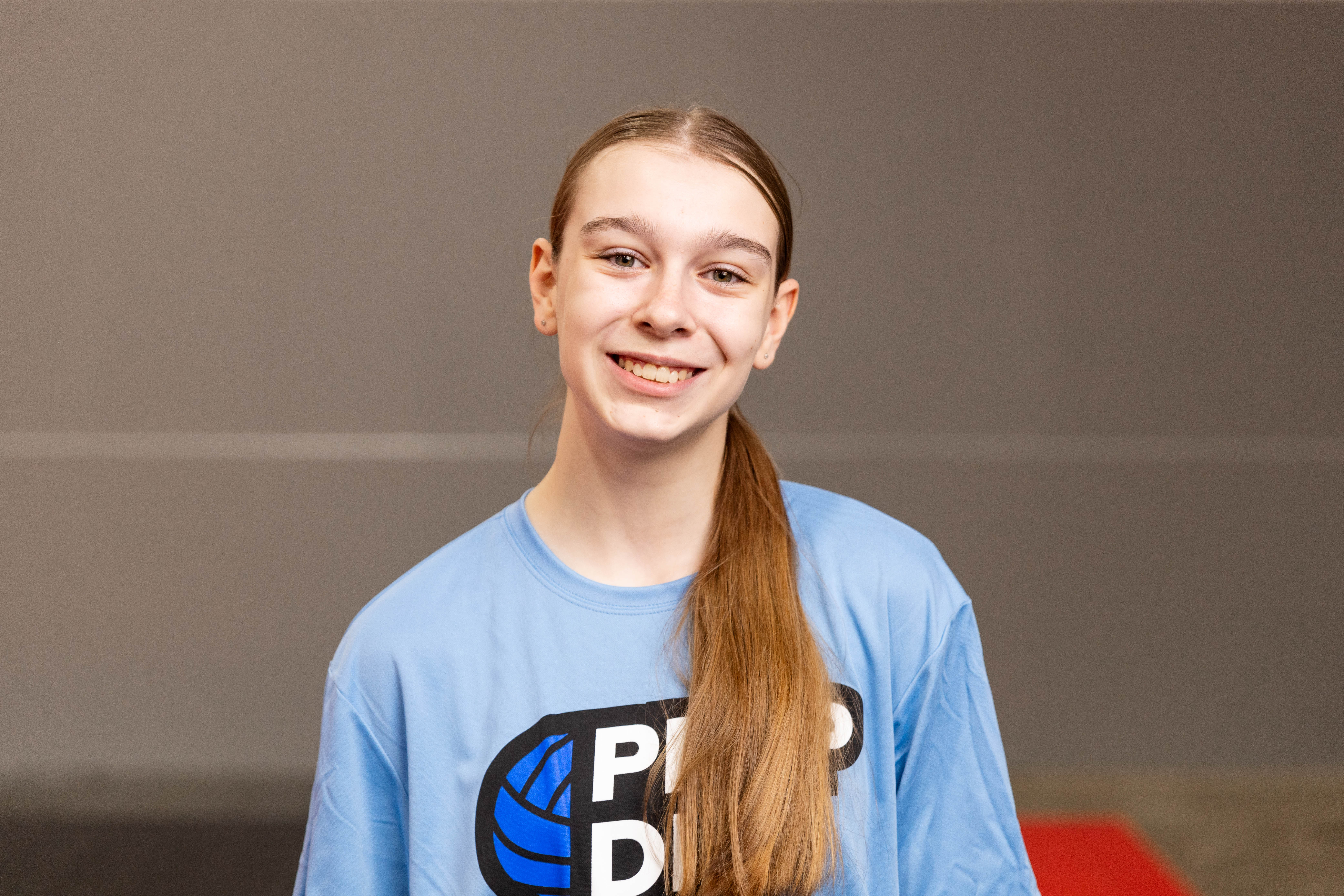 Five Available Middles From The Class Of '26 | Prep Dig