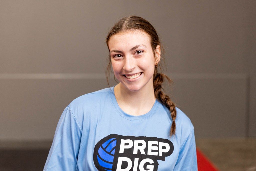 Who's Next? Moving Past The Top Five Middles In '26 | Prep Dig