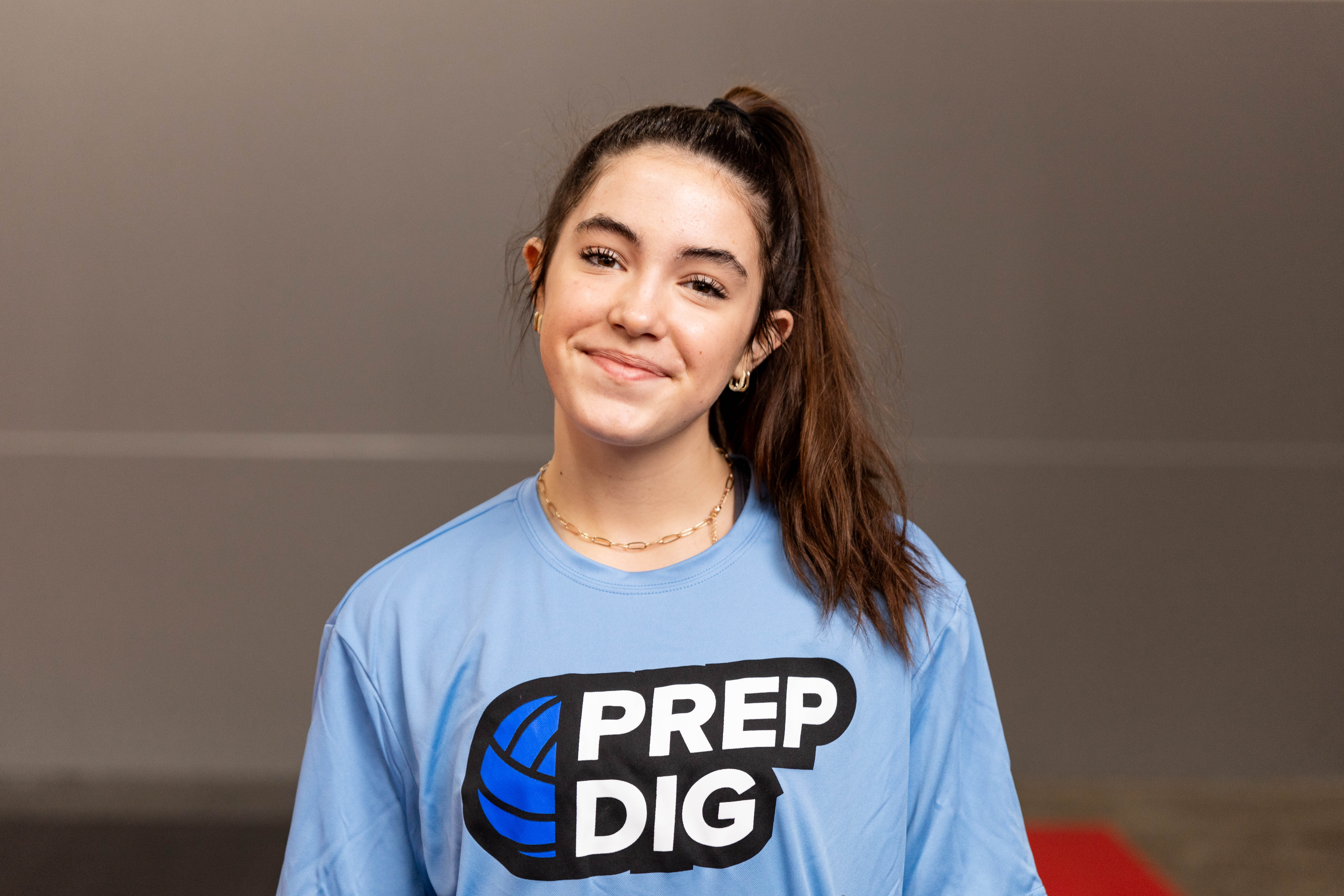 Vegas Preview: 15 Freedom | Prep Dig