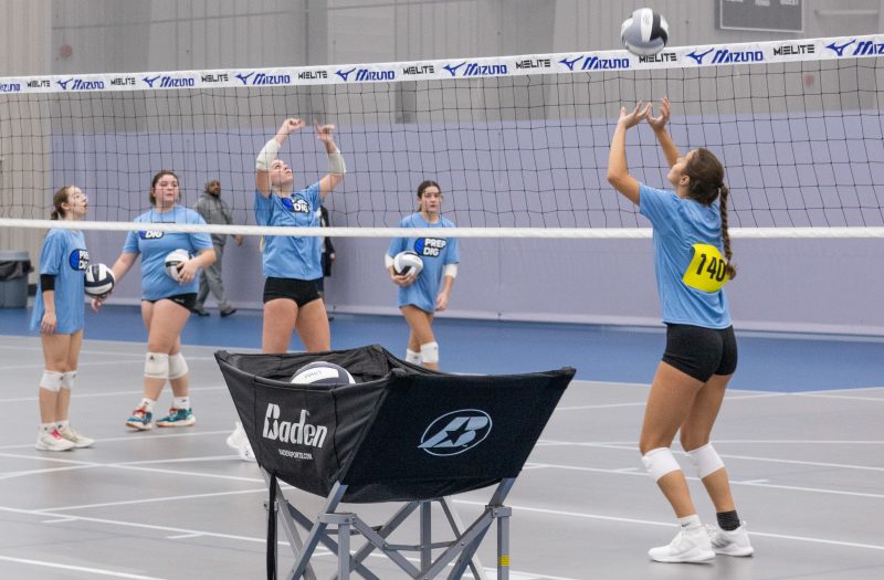 Top 250 Expo Evaluations: 2026 Prospects, Part 3 | Prep Dig