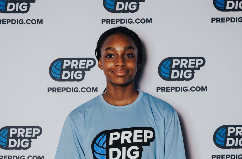 New Additions: 2027 Middles! | Prep Dig