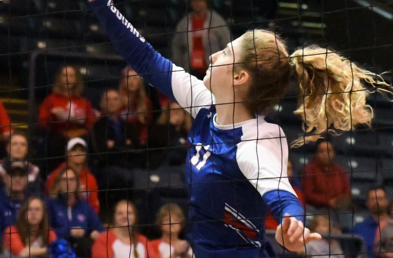 2023 D4 Player And Coach Of the Year | Prep Dig