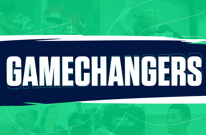 Key Performances, Gamechangers of the Prep Dig Resolution | Prep Dig