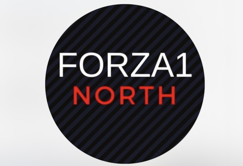 Club Preview: On-Site @ Forza1 North | Prep Dig