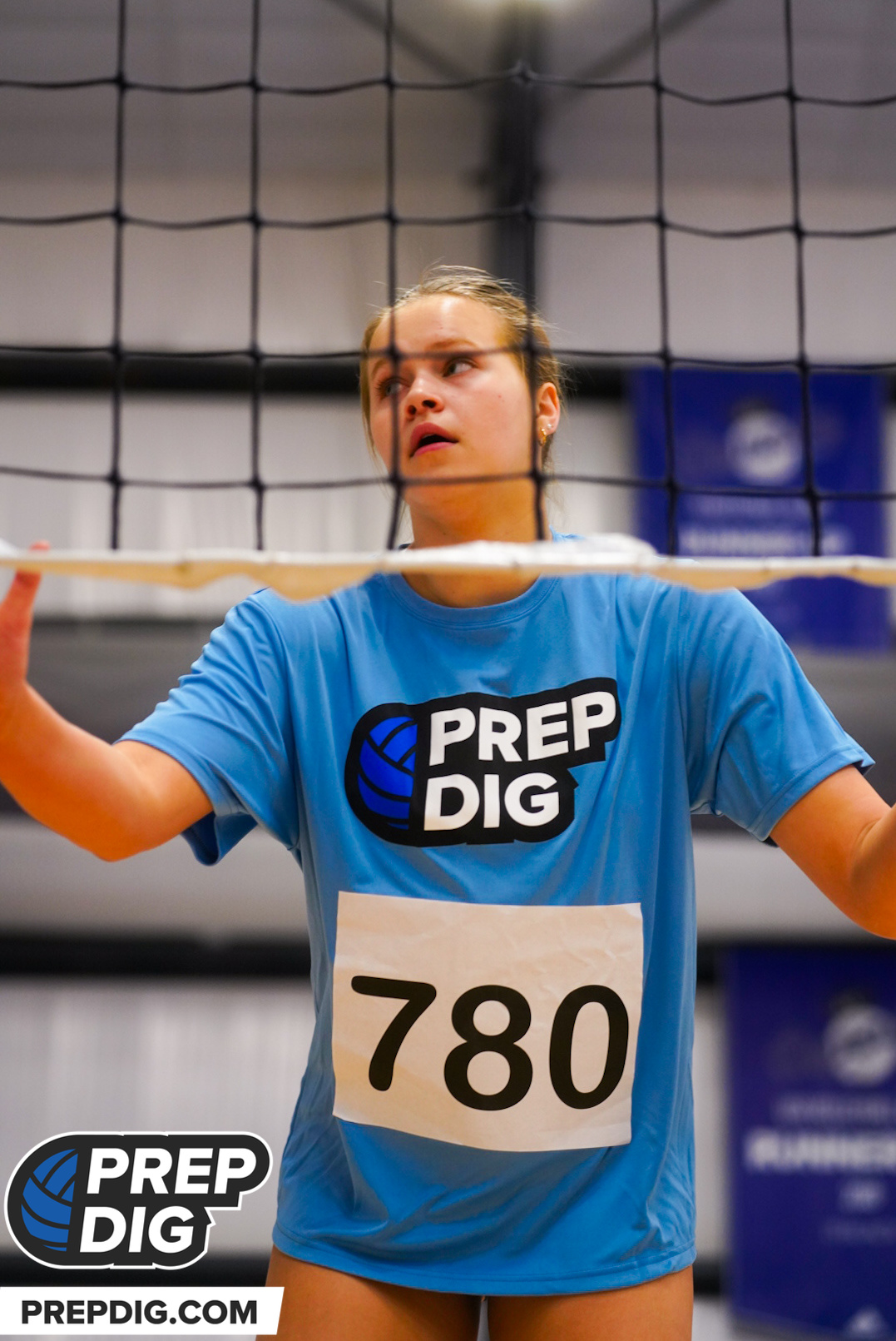 Rankings Update: Five Hitters In The Top Twenty | Prep Dig