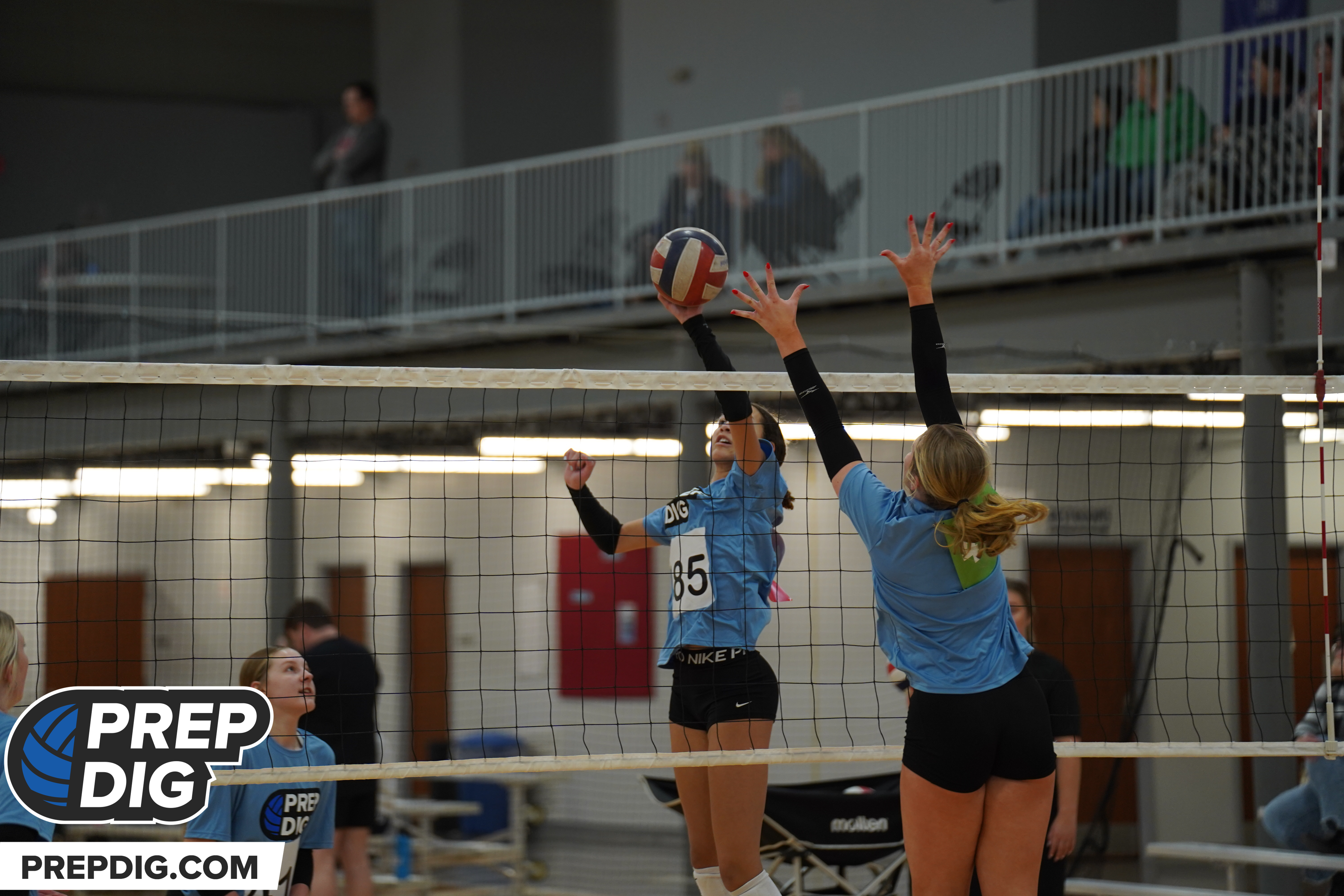 Class of 2027: Who Is Committed So Far? | Prep Dig