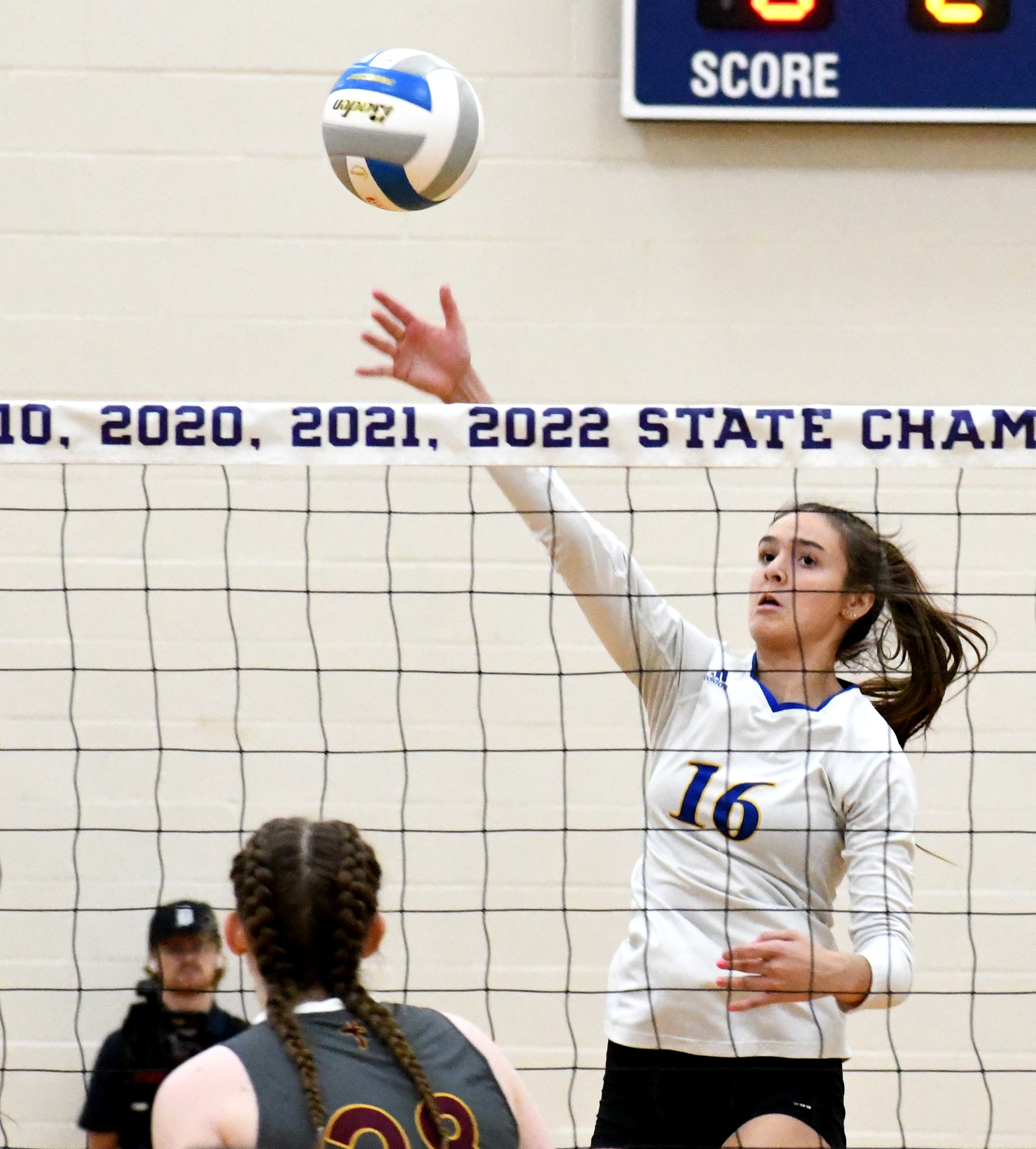 2024 Miss Volleyball Watch List | Prep Dig