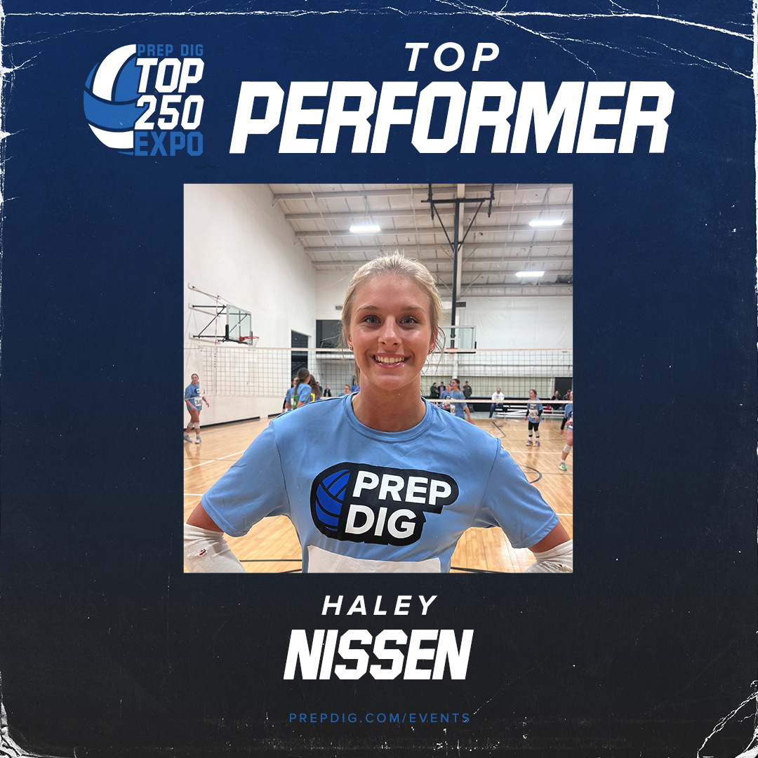 Iowa Top 250 - 5 Attackers To Know From The Class of 2025 | Prep Dig